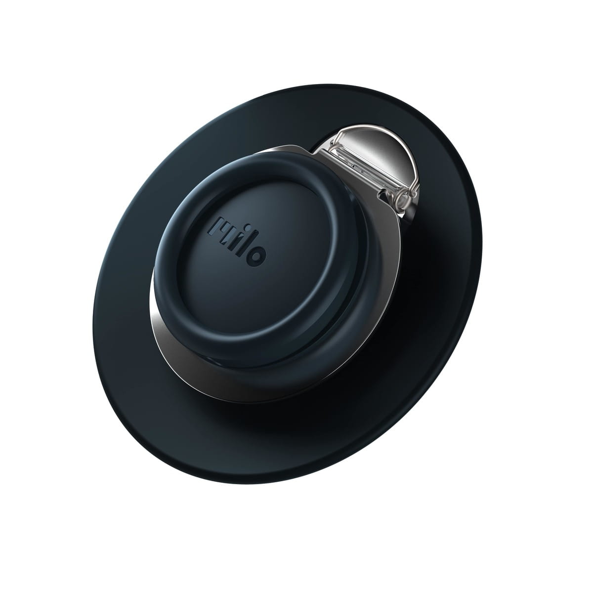 Milo Collar Clip | Milo Collar Clip | Action Communicator | Zubehör ...