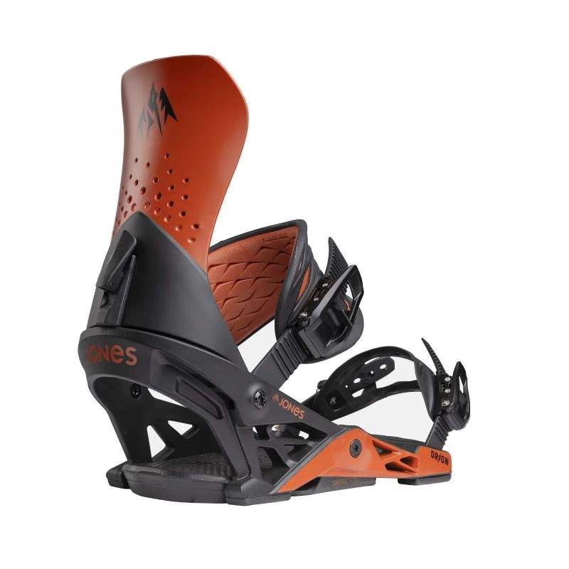 JONES Men'S Meteorite > w Sklep snowboardowy > brettsport.pl JONES Men'S Meteorite > w Sklep snowboardowy > brettsport.pl