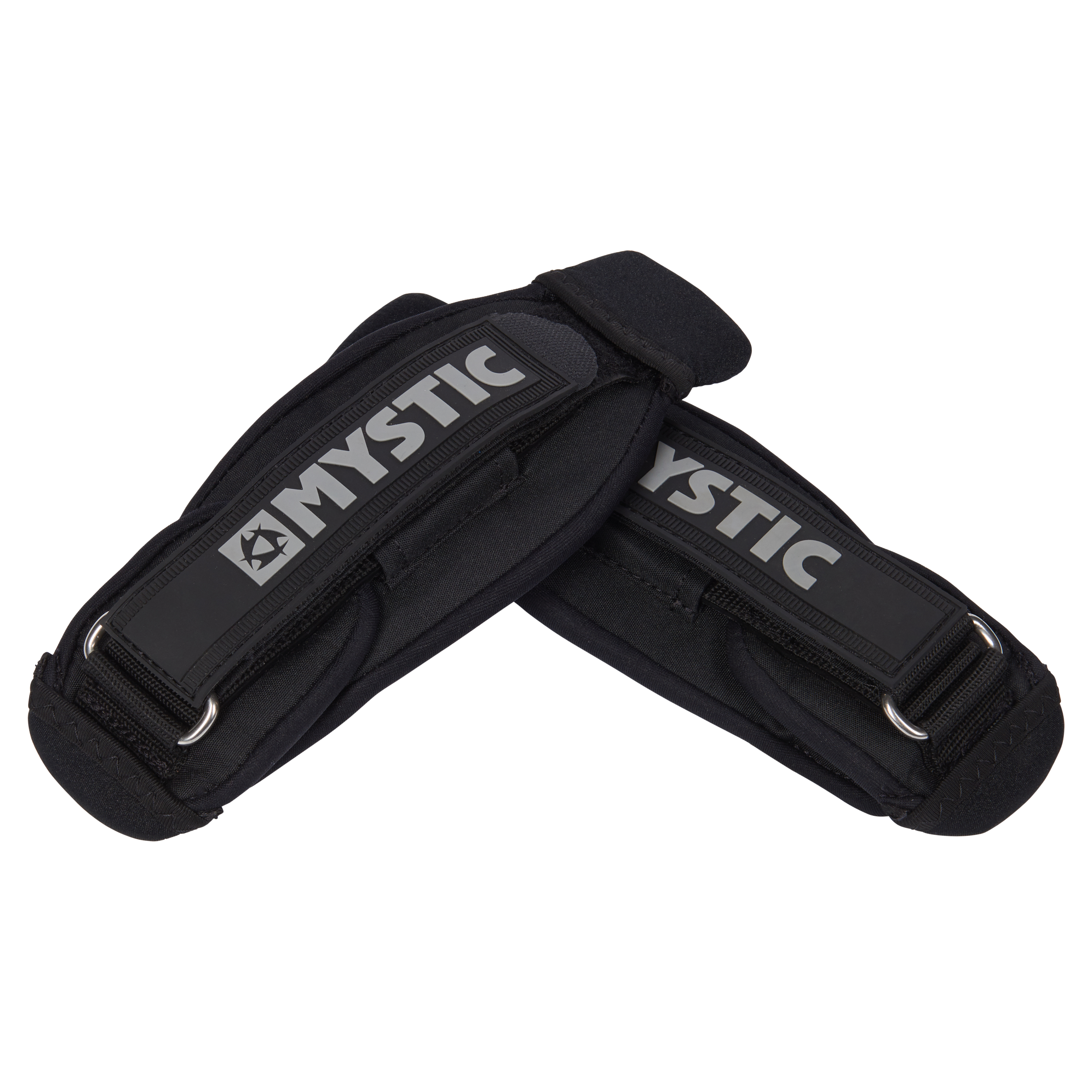 MYSTIC Kite Footstrapset Simétrico (2) > en la Tienda Kitesurf ...