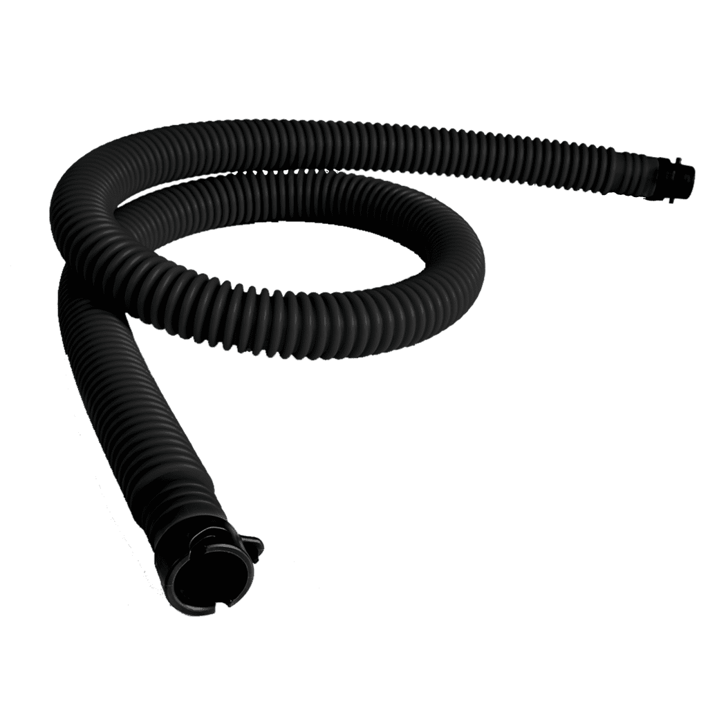 MYSTIC LDPE Hose Kite Pump > im Kitesurf Shop > brettsport.de ...