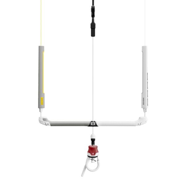Core Sensor 4S Bar | Core Sensor 4S Bar
