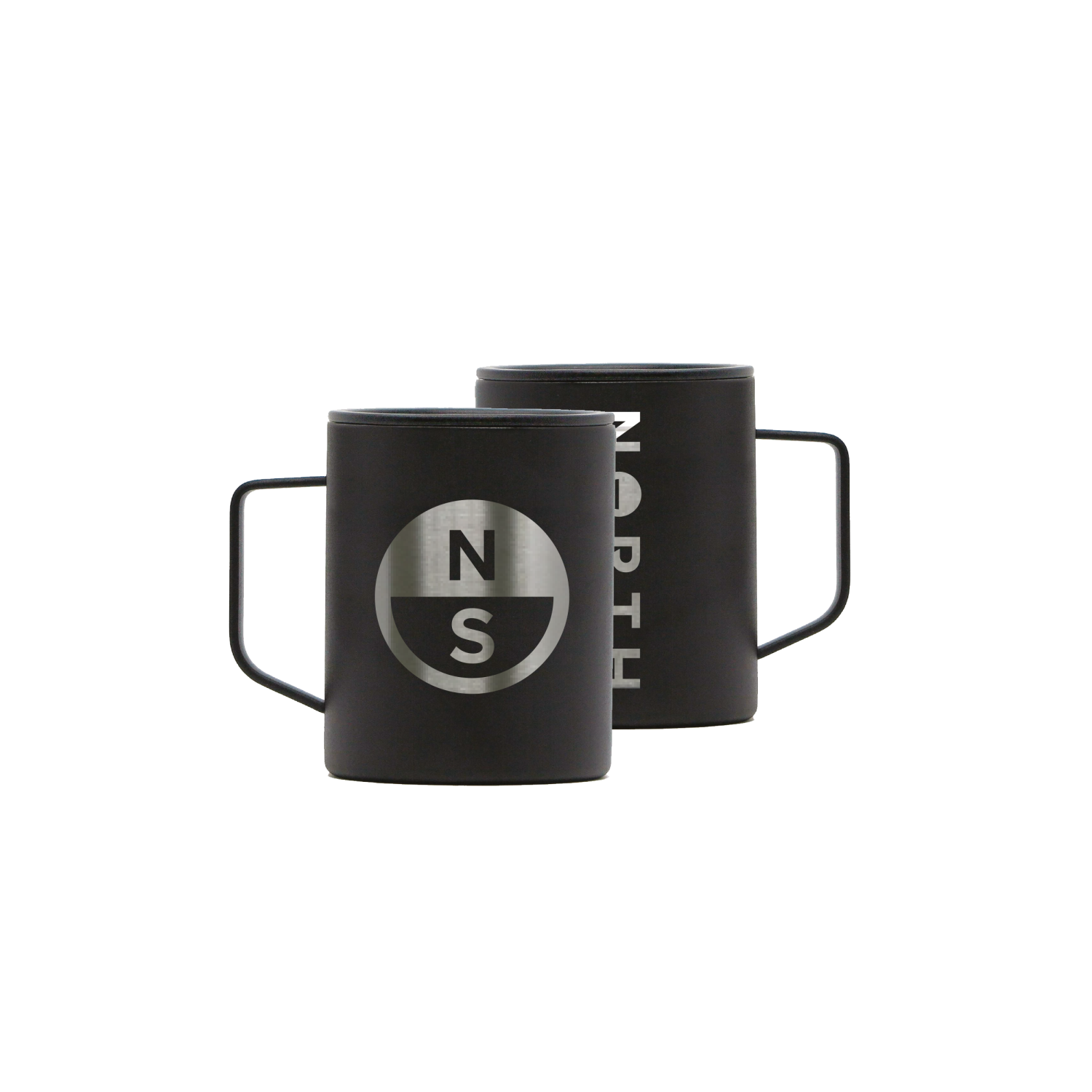 NORTH North Mizu Coffee Mug > dans le magasin de kitesurf > brettsport ...