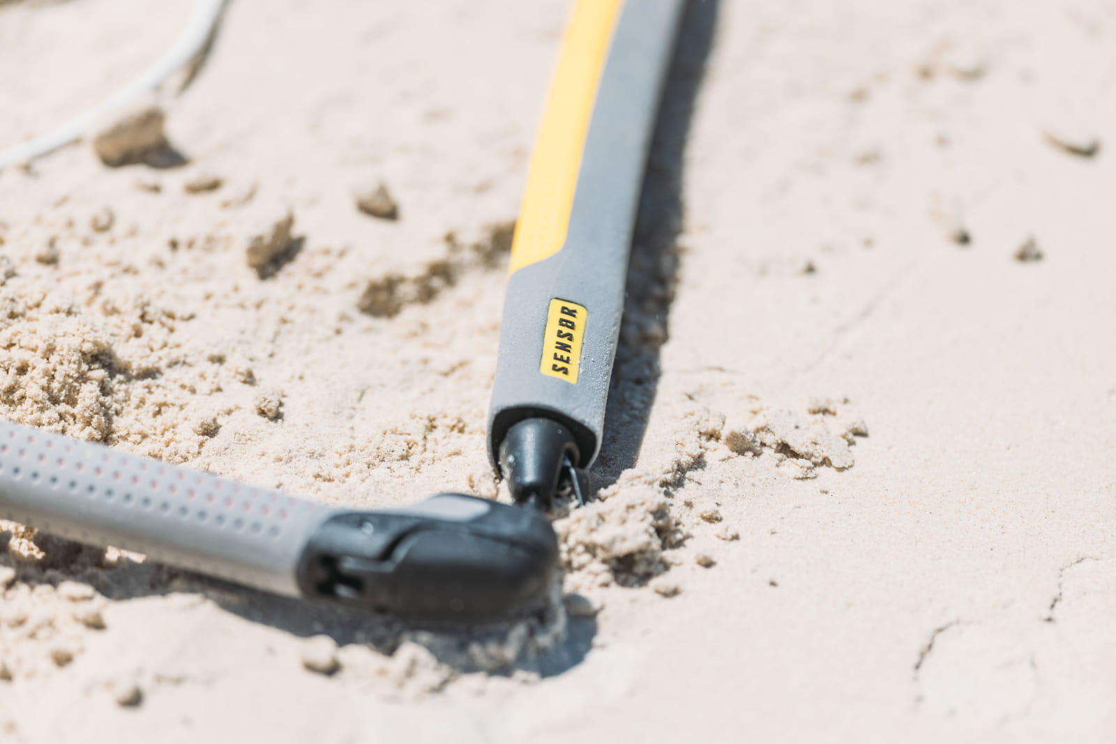 Core Sensor 4S Bar | Core Sensor 4S Bar