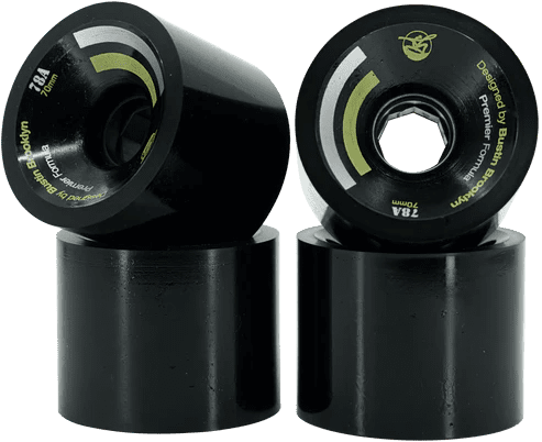Bustin 70mm 78A - Bustin Premier Formula™ | Bustin 70mm 78A - Bustin ...